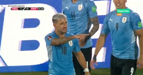 Hacemos Periodismo Infobae