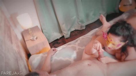 Xhamster