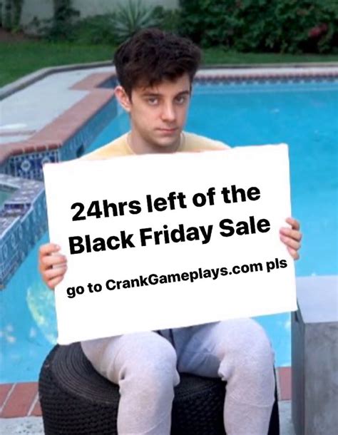 Ethan On Twitter Https T Co Ju1sOnOfWX Twitter