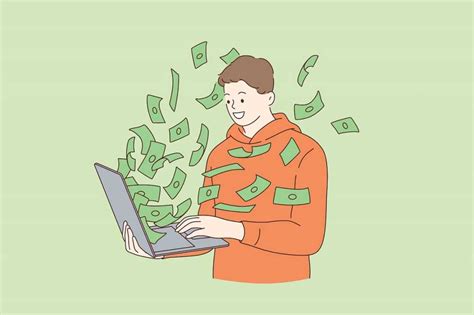 Empreendedor Digital Lista 6 Maneiras De Gerar Renda Extra Pela