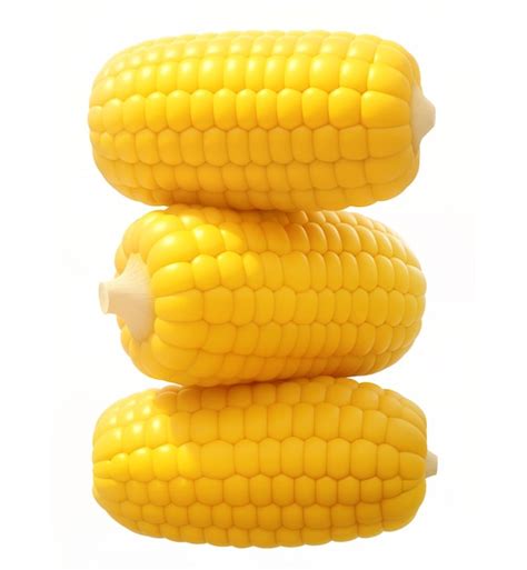 13000 A Stack Corn Pictures