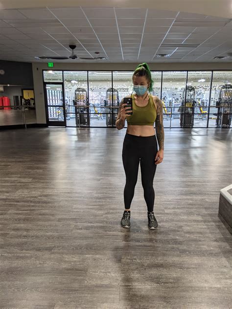 695 Best Sports Bra Images On Pholder Gone Mild Plus Bigboobproblems And Lululemon