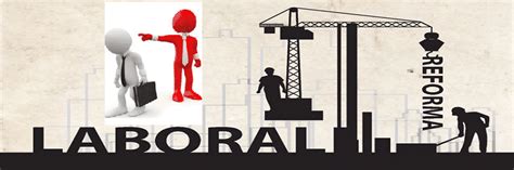 Reforma Laboral Estos Son Los Tres Proyectos De Ley Enviados Por El