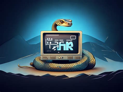 Python tarfile模块攻略打包与解包TAR文件 Dawoai