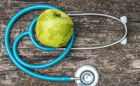 Best Healthcare Systems In The World Property Guides