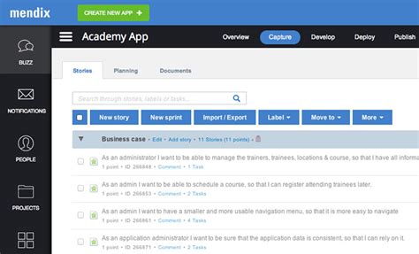 mendix reviews cost and features getapp australia 2021