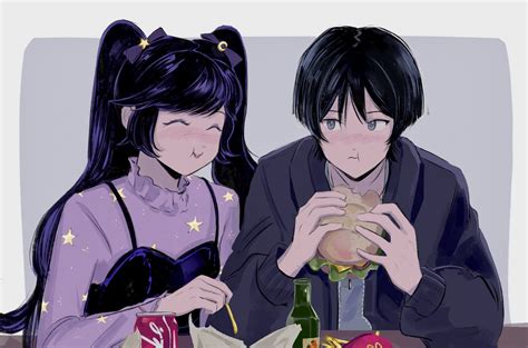 mac polamac mona genshin impact scaramouche genshin impact genshin impact mcdonald s