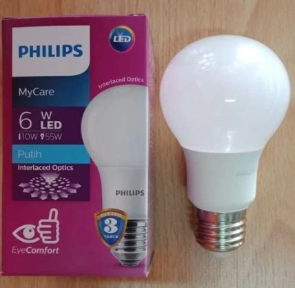 SIPLah Telkom Belanja Keperluan Sekolah Online Makin Mudah