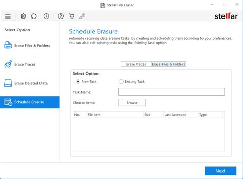 erase vs shred vs wipe vs delete what s the difference