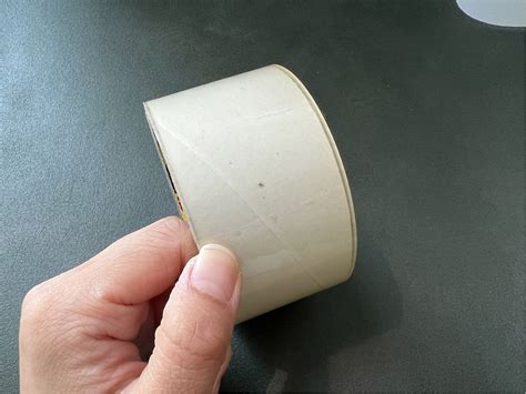 빵클립 버리지 말고 이렇게 활용하면 모두가 칭찬합니다 오늘살림루틴