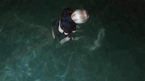 Trace Chapter Five Devastation Trace Loverslab Trace Chapter Five Devastation Trace Loverslab