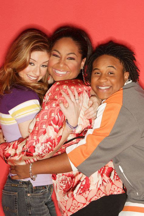 810 The Cheetah Girls Ideas In 2021 The Cheetah Girls Raven Symone