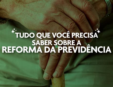 Tudo Que Você Precisa Saber Agora Sobre Bitcoin E Outras Criptomoedas