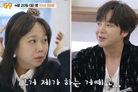 장근석 80평대 초럭셔리 자택서 ‘♥여친 흔적 발견… 논현일보