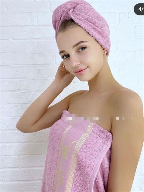 Набір для сауни лазні бавовняний Gulcan Cotton махровий Жіночий Туреччина чалма рушник Id