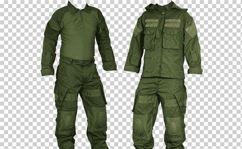Uniforme Militar Militar Diverso Delantal Chaqueta Png Klipartz