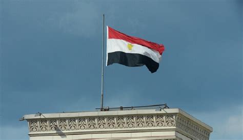 الخارجية المصرية تصدر بيانا باسم الدول العربية حول الأوضاع في غزة