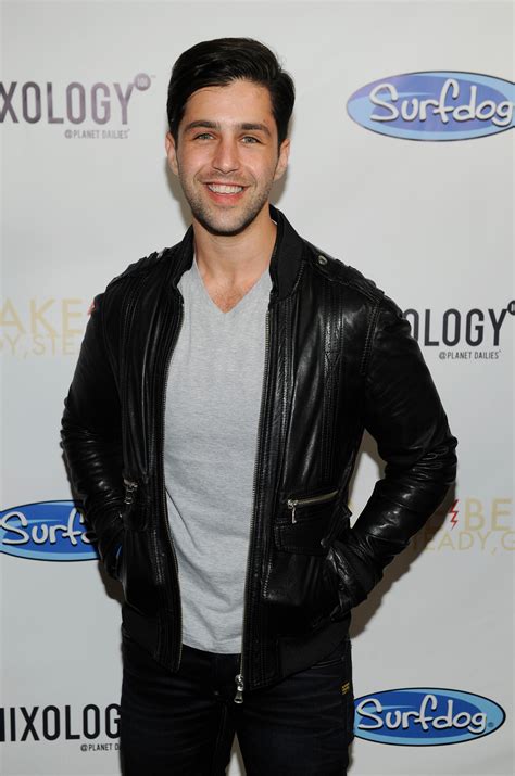 Josh Peck Transformation Photos Drake And Josh To Now J 14