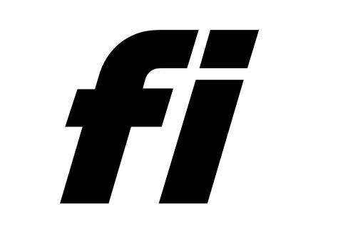 Fi Nano Microchip Help Center