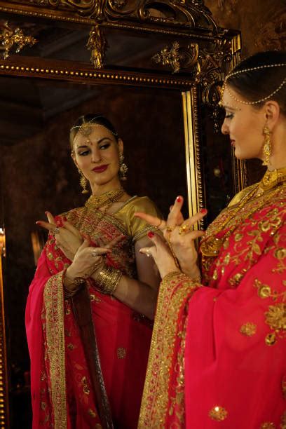 20 Sindhi People Stockfotos Afbeeldingen En Royalty Free Beelden