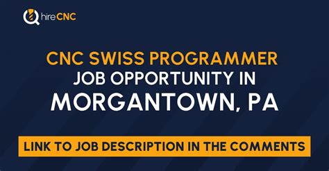 Hirecnc On Linkedin Cnc Cncmachining Machining Cncjobs