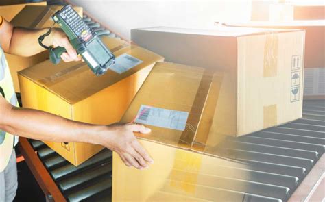 Sga Libertis Solutions