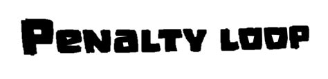 Can You Find A Mojicons Font Please R Identifythisfont