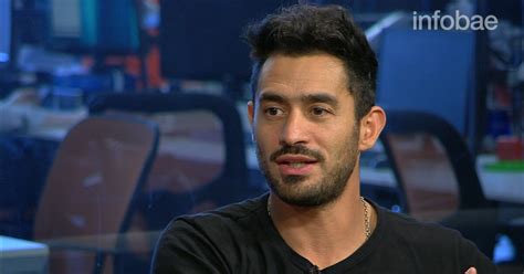 Los Insólitos Toc Del Tucu López Infobae