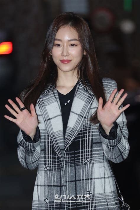 [포토]서현진 사랑스러운 미소 네이트 연예