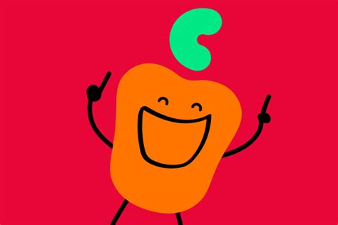 Caju Contrata Trabalhe Remotamente Como Analista De Sales Ops Pleno Meu Emprego Novo