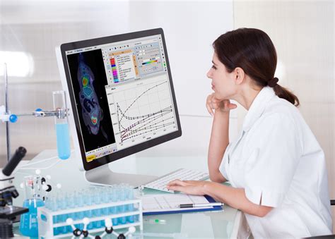 Software Bruker Store