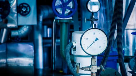 Purpose And Significance Of Flow Measurement Flowtech Measuring Instruments Pvt Ltd