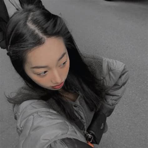 Anan Anan 16 On Threads