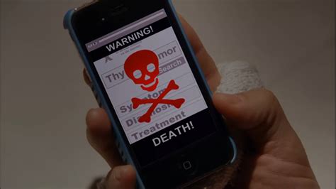 Emily🎀 Emilyammon Twitter