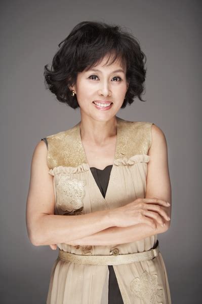 Lee Kyung Jin Wiki Drama Fandom Powered By Wikia
