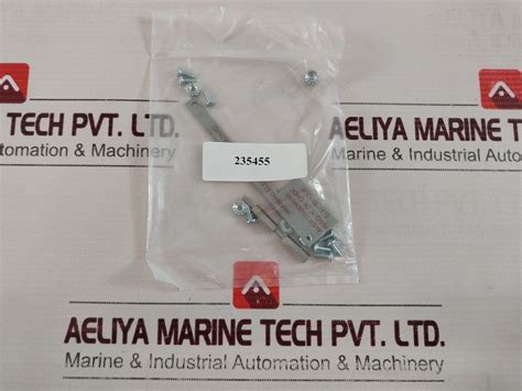 Edwards Est 3 Ppsm 230 Power Supply Monitor Fire Alarm Set Aeliya