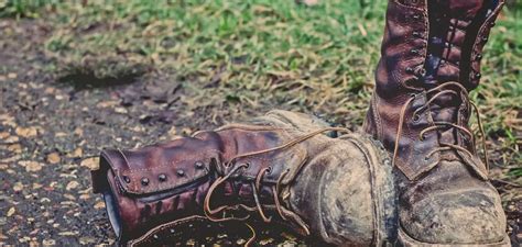 How To Break In Ariat Work Boots 6 Beneficial Ways 2025