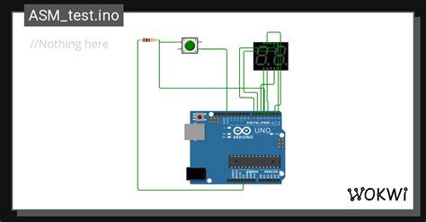 Wokwi Online ESP STM Arduino Simulator Wokwi Online ESP STM Arduino Simulator