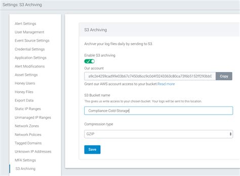 insightidr joins the rapid7 platform our vision for siem rapid7 blog