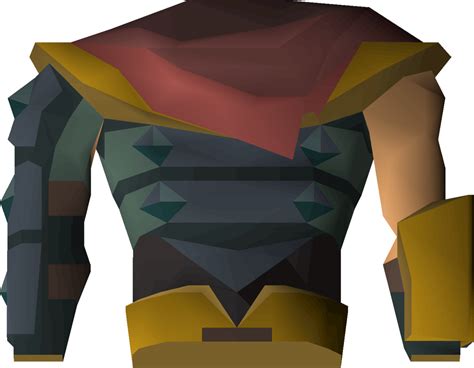 Filemasori Body Detailpng Osrs Wiki