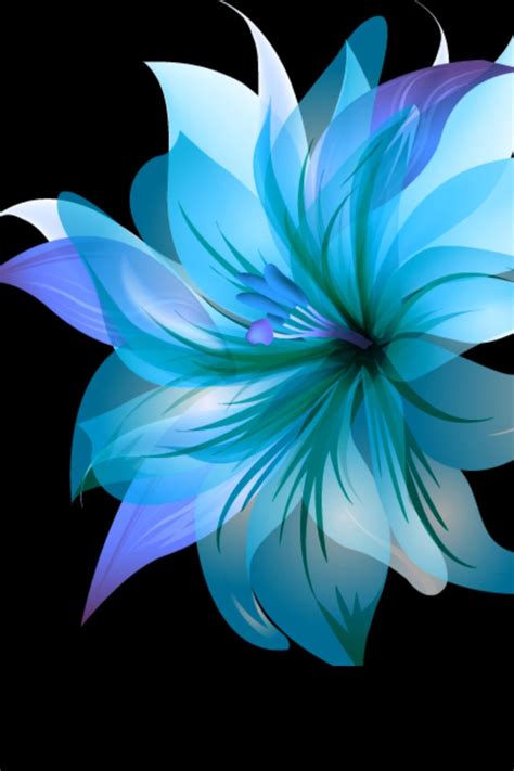 Android 12 Wallpapers Top Free Android 12 Backgrounds Wallpaperaccess