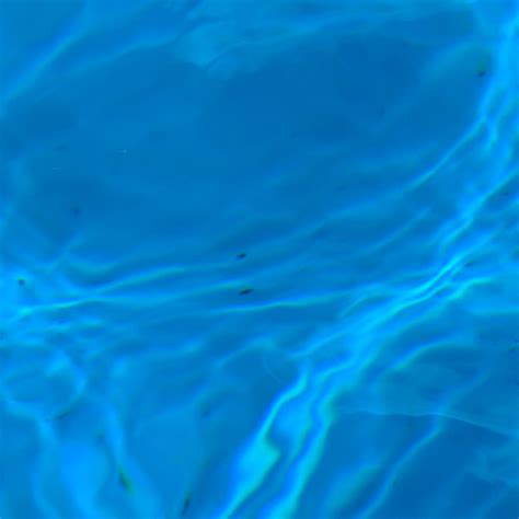 Ph Wert Richtig Senken Spabalancer Wasserpflege Ohne Chlor Simpel