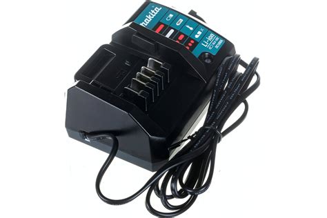 Дрель-шуруповерт аккумуляторная Makita G-серия 18В, 13мм, 42/24Нм (2x1 ...