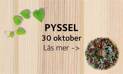 Pyssel Södermöre Pastorat
