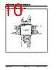 PIC16F886 Datasheet PDF Microchip Technology