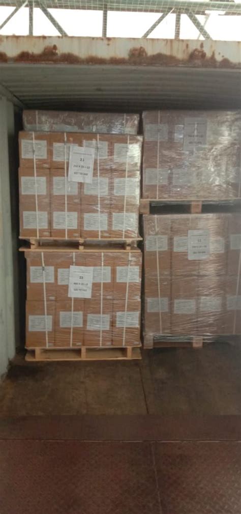 Nirali Patel Posted On Linkedin