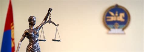 Эхнэрээ хөнөөсөн этгээдэд 17 жилийн ял оноолоо