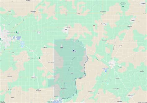 Upper Scioto Valley High School Mc Guffey Oh Rankings And Reviews