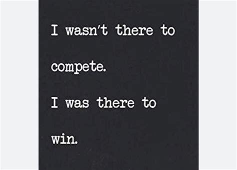 Corey Becker Posted On Linkedin