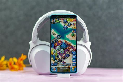 全能头戴式耳机体验评测：雷蛇梭鱼x用type C接收器兼容多平台 知乎